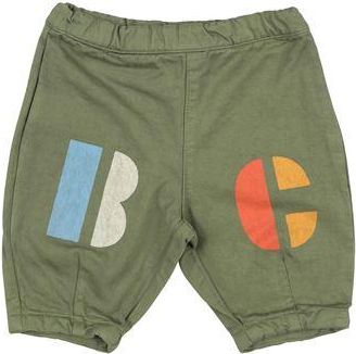 Bobo Choses BAS - Pantalons sur YOOX.COM