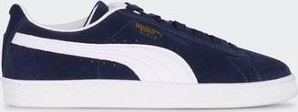 Puma Baskets - Taille 36