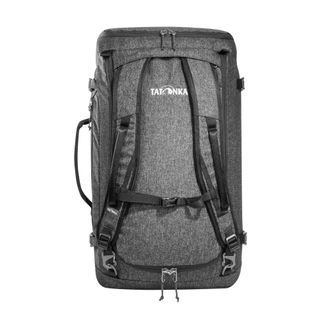 Tatonka Reisetasche Duffle Bag