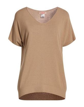 Kontatto MAILLE - Pullover sur YOOX.COM