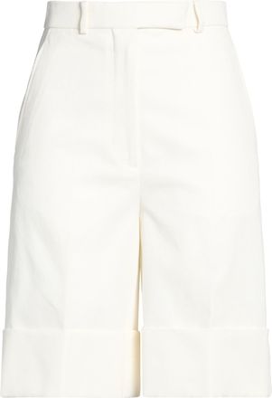 Thom Browne HOSEN & R&Ouml;CKE - Shorts & Bermudashorts auf YOOX.COM