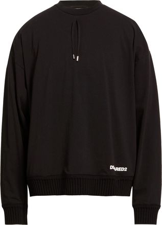 Dsquared2 TOPS - T-shirts auf YOOX.COM