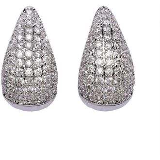 Avant-Garde Paris Katarinaia