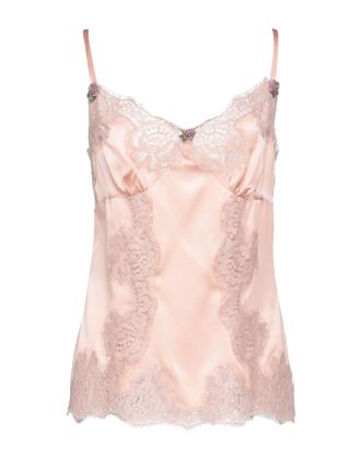 Dolce & Gabbana TOPS - Tops auf YOOX.COM