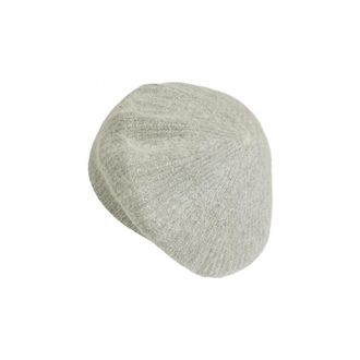 Nyls Cr&eacute;ation Bonnet Femme