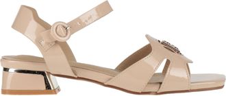 Laura Biagiotti SCHUHE - Sandalen auf YOOX.COM