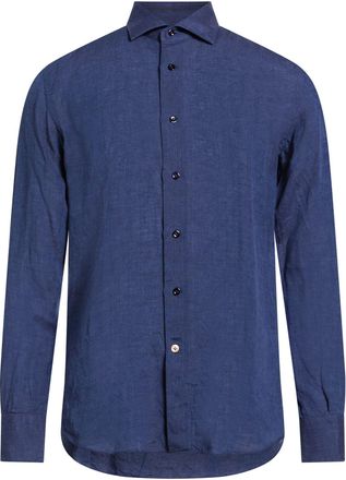 Mazzarelli TOPS - Hemden auf YOOX.COM