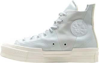 Converse Sneakers Chuck 70
