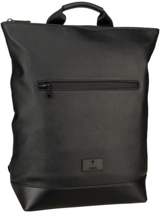 Joop Rucksack Nepezzano