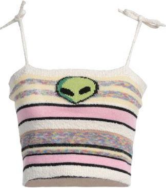 Soulland TOPS - Tops sur YOOX.COM