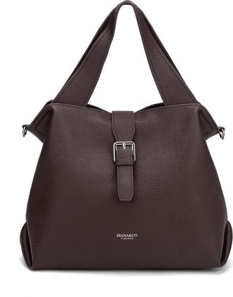 Diana & Co Diana&Co Handtasche Women