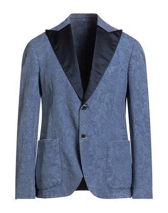 Luigi Bianchi Mantova Ensembles et coordonnés - Blazers sur YOOX.COM