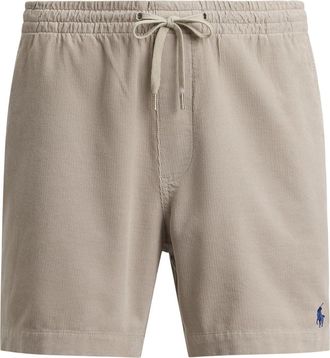 Polo Ralph Lauren Shorts