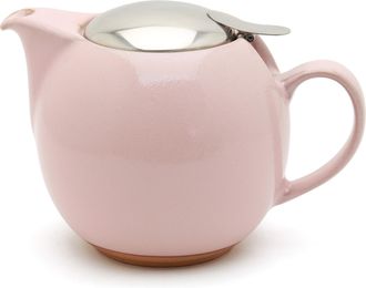 Zero Japan ZEROJAPAN Universaltopf f&uuml;r 5 Personen, 680cc BBN-04 SPN Sakura Pink