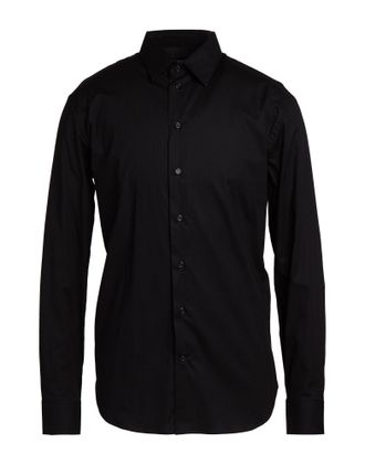 Emporio Armani TOPS - Hemden auf YOOX.COM