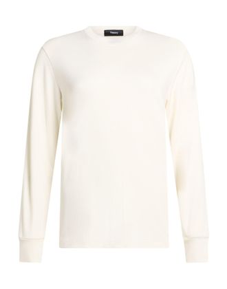 Theory TOPS - T-shirts auf YOOX.COM
