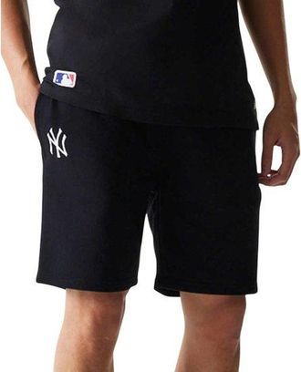 New Era Midi M - kurze Hosen - Herren