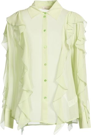 Blumarine TOPS - Hemden auf YOOX.COM