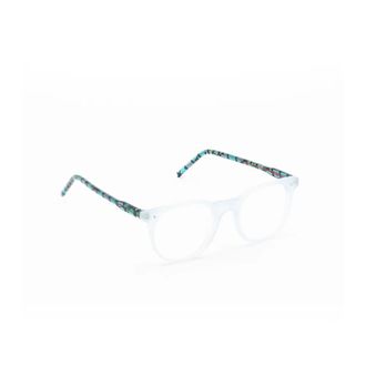 MOLI@LIMO Femme, Accessoires, Multicolore, Taille: 51 MM Accessories