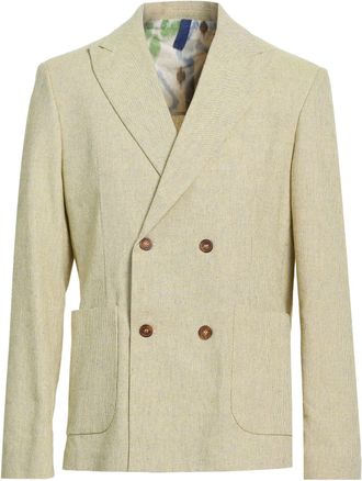 Altatensione SAPORE & COLORE