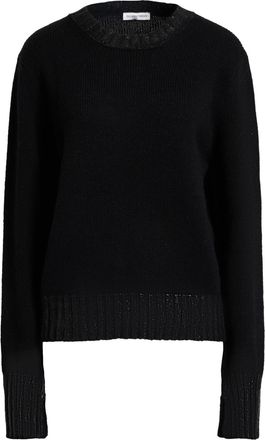 Riccardo Forconi STRICKWAREN - Pullover auf YOOX.COM