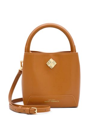 Ateliers Saint Germain Handtasche Auteuil