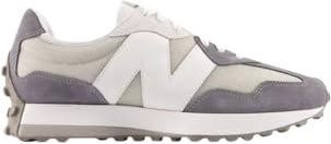 New Balance Homme 327, Castlerock, 43 EU