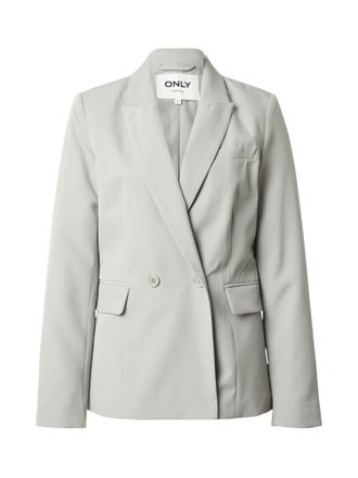 Only Blazer ONLMalika