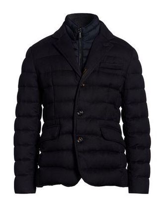Moorer MANTEAUX - Vestes sans manches sur YOOX.COM