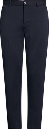 Over/D HOSEN & R&Ouml;CKE - Hosen auf YOOX.COM