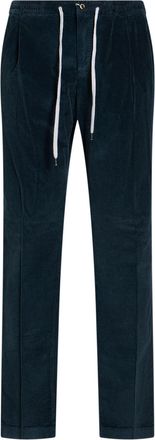 Pantaloni Torino HOSEN & R&Ouml;CKE - Hosen auf YOOX.COM