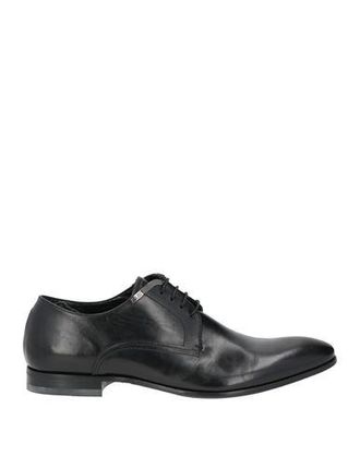 Fabi CHAUSSURES - Chaussures &agrave; lacets sur YOOX.COM