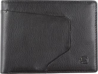 Piquadro Kleinlederwaren - Brieftaschen auf YOOX.COM