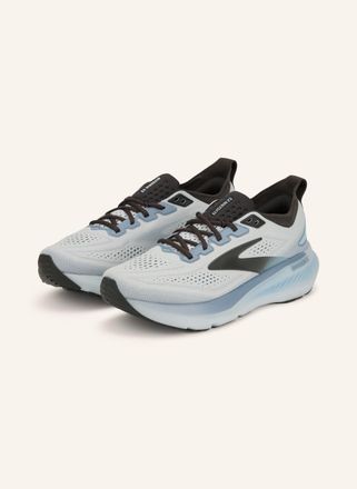 Brooks Laufschuhe Glycerin 23 weiss