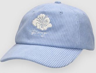 Roxy Brave Lineup Cap grapemist