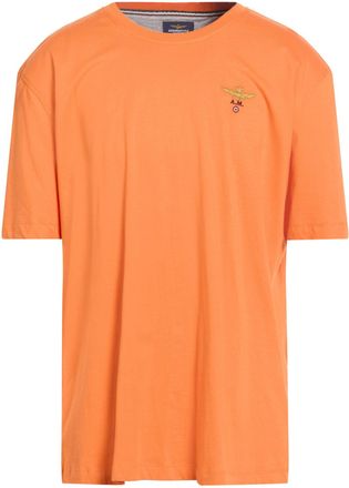 Aeronautica ESSENTIAL