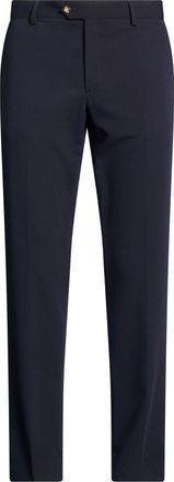 Tela N HOSEN & R&Ouml;CKE - Hosen auf YOOX.COM