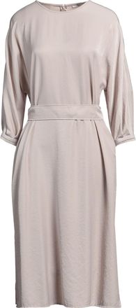PESERICO KLEIDER - Midi-Kleider auf YOOX.COM