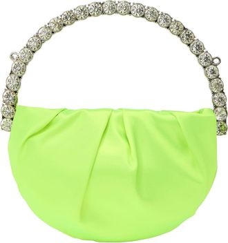 Mymo Clutch