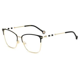 Carolina Herrera damen brille, Rhl, 52