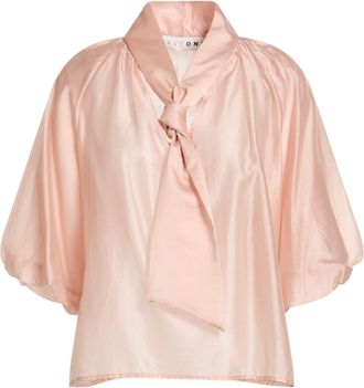 Haveone TOPS - Tops auf YOOX.COM