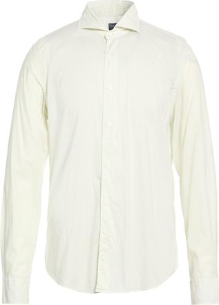 Fedeli TOPS - Hemden auf YOOX.COM