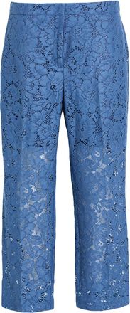 19.70 Nineteen Seventy HOSEN & R&Ouml;CKE - Hosen auf YOOX.COM