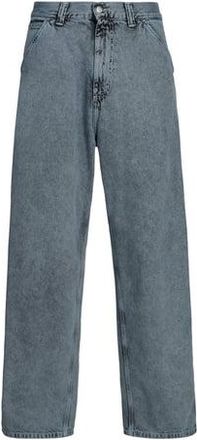 Carhartt Work in Progress Jean OG Single Knee