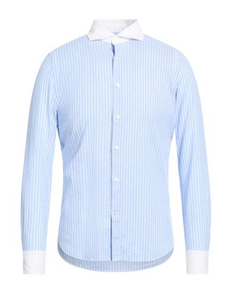 SARTORIA CAMPO Napoli TOPS - Hemden auf YOOX.COM
