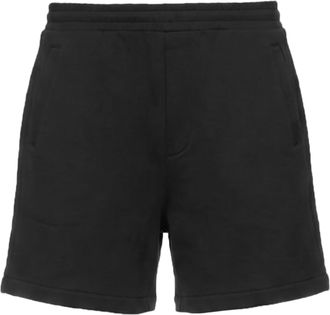Dsquared2 HOSEN & R&Ouml;CKE - Shorts & Bermudashorts auf YOOX.COM