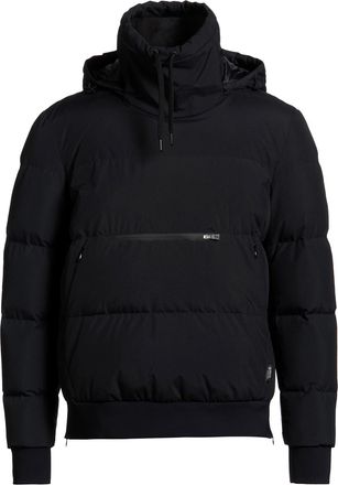 Herno JACKEN & M&Auml;NTEL - Pufferjacken & Daunenjacken auf YOOX.COM