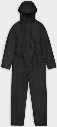 Rains Cominaison coupe-vent - Taille S