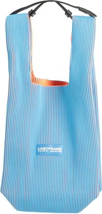 Lastframe TASCHEN - Handtaschen auf YOOX.COM