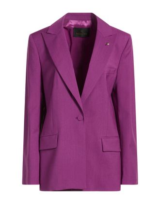 Manuel Ritz ANZ&Uuml;GE und CO-ORDS - Blazers auf YOOX.COM